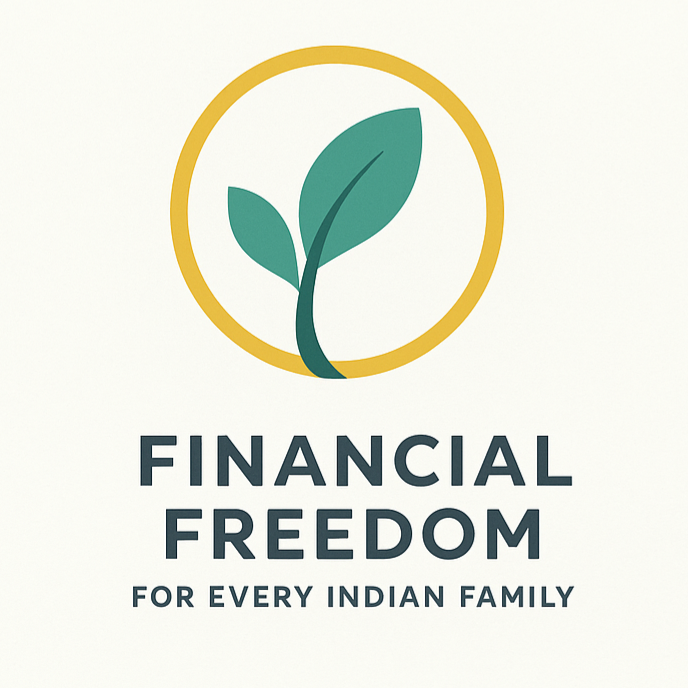 family-financial-freedom